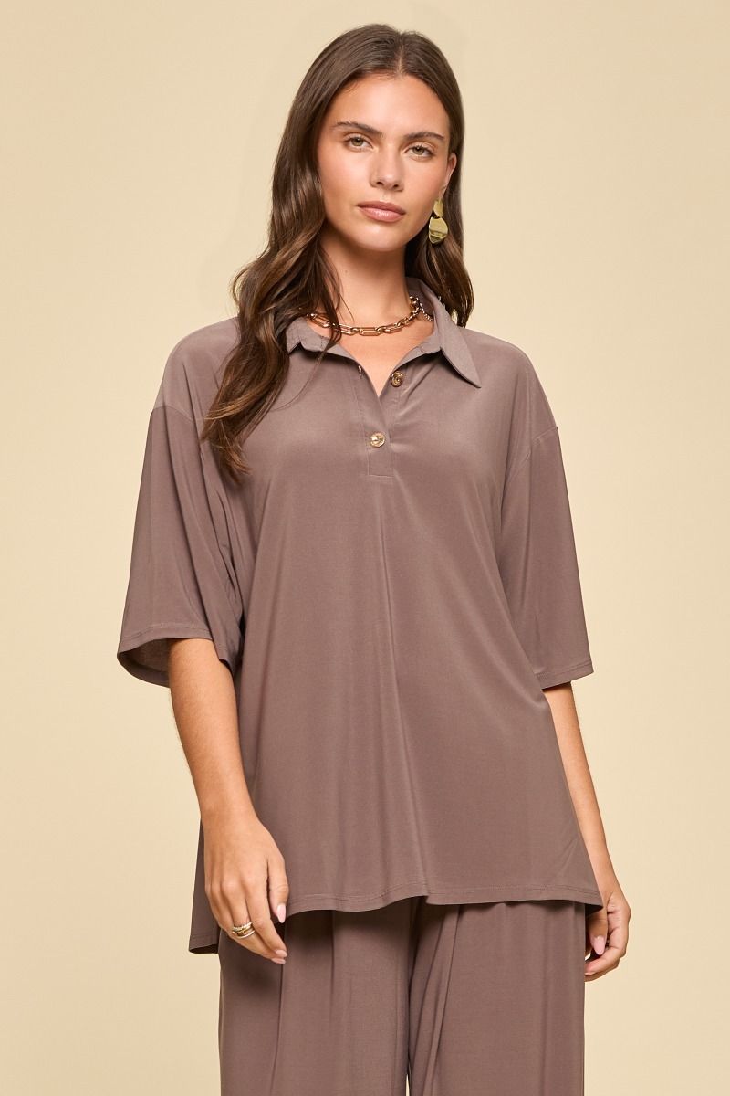 Oceantide Luxe Set | Sold as Set – The Red Raccoon