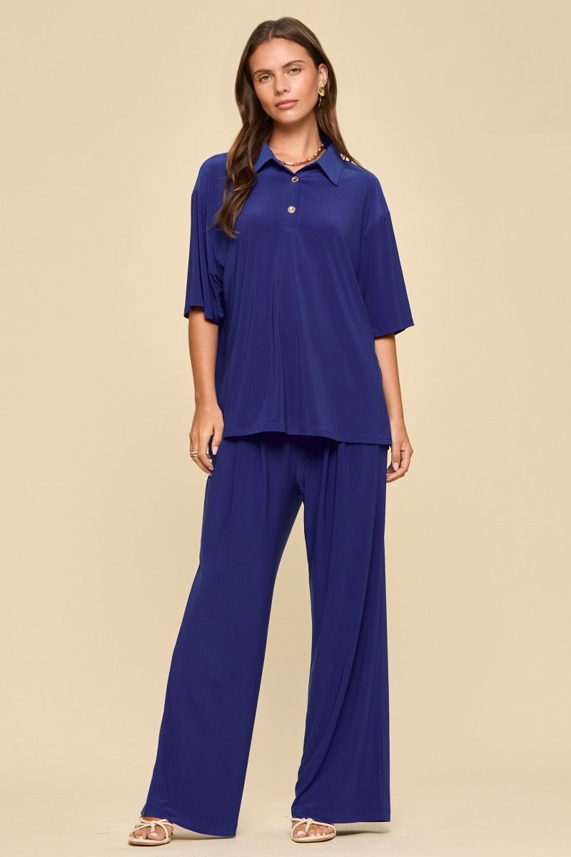 Oceantide Luxe Set | Sold as Set – The Red Raccoon