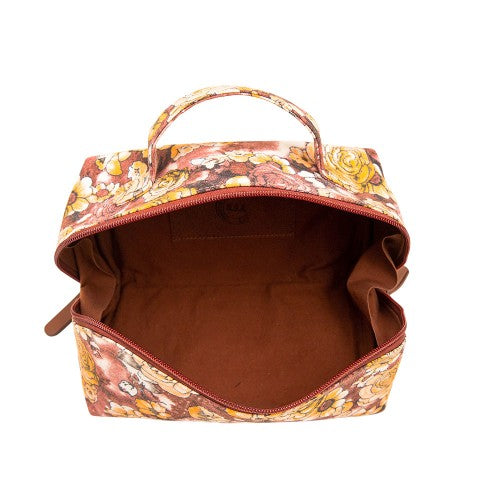 Jooby Makeup / Accessory Kit – The Red Raccoon